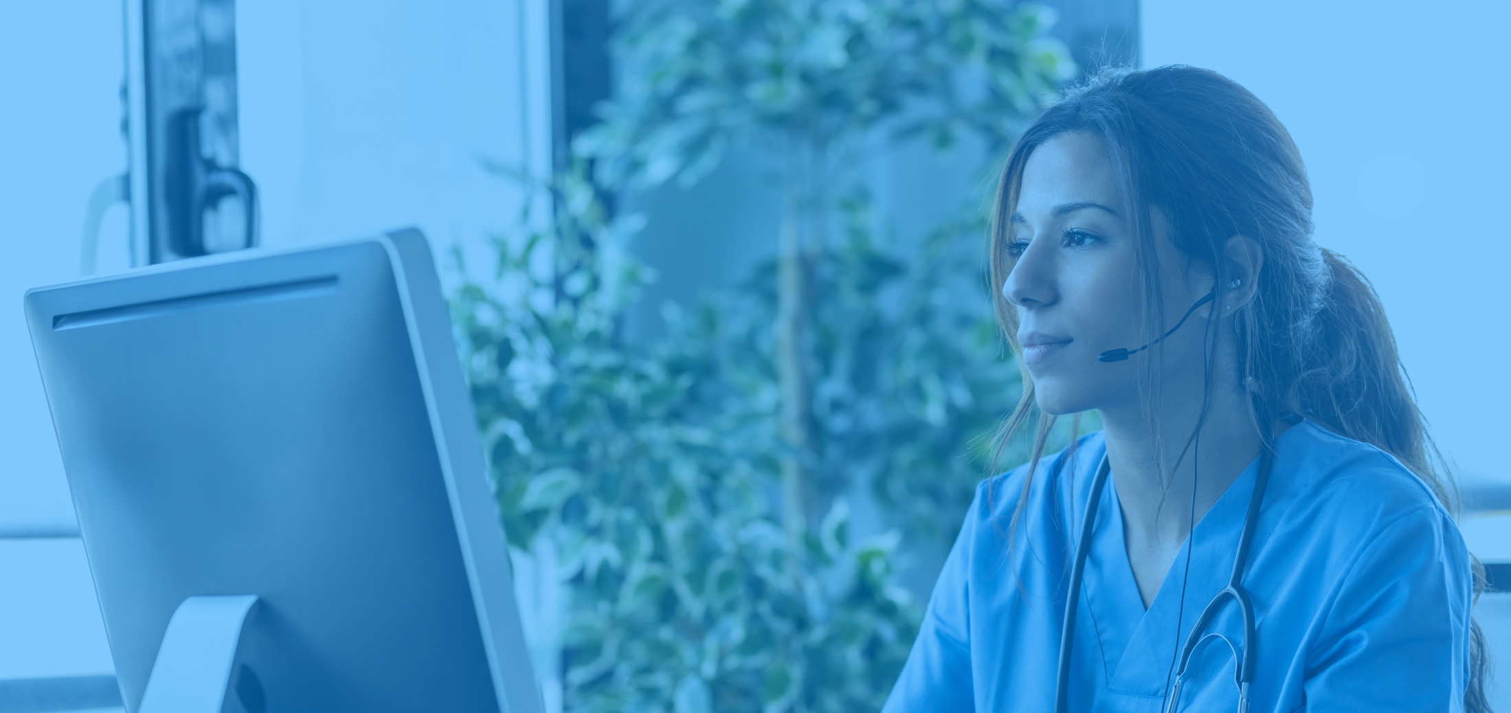 Easy to use medical software for clinics and hospitals - Vertikal Systems