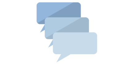 Internal Messaging - Vertikal Systems